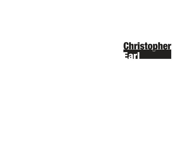 Architecture Portfolio de Christopher Earl | Libros de Blurb España Architecture Portfolio de Christopher Earl | Libros de Blurb España