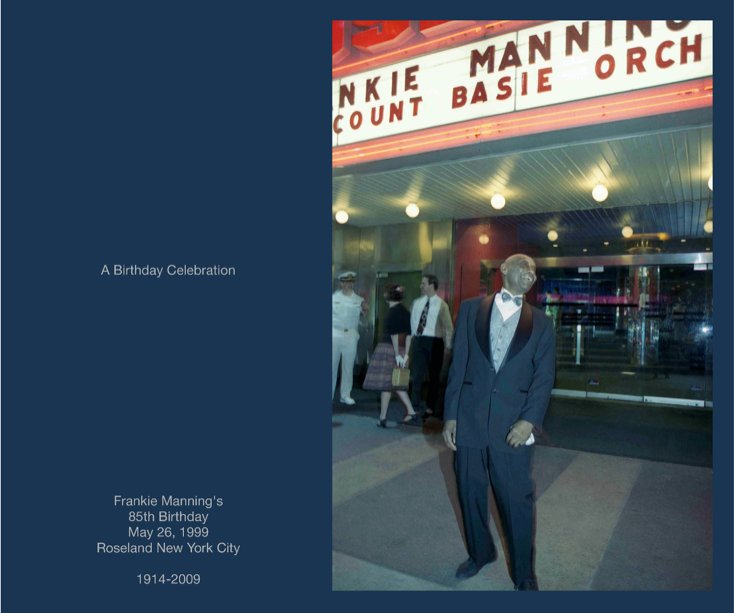 A Birthday Celebration By Alan Dsugarman Blurb Books