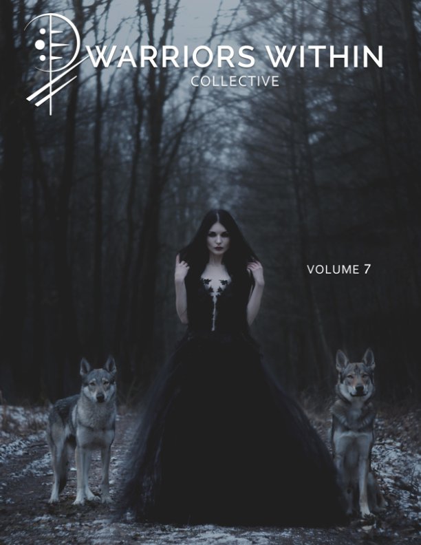 The Warriors Within Collective door The Warriors Within Collective ... The Warriors Within Collective door The Warriors Within Collective ...