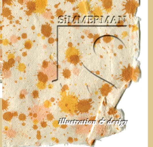 Simmerman Portfolio by Steve Simmerman | Blurb Books