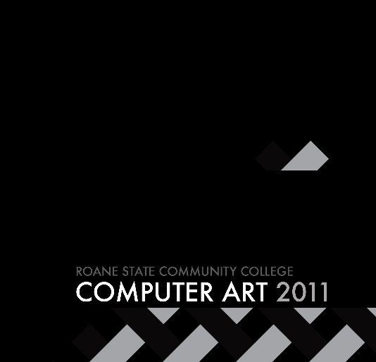 RSCC Computer Art 2011 : Esoteric Self Portrait by wilkersonbs | Blurb ... RSCC Computer Art 2011 : Esoteric Self Portrait by wilkersonbs | Blurb ...