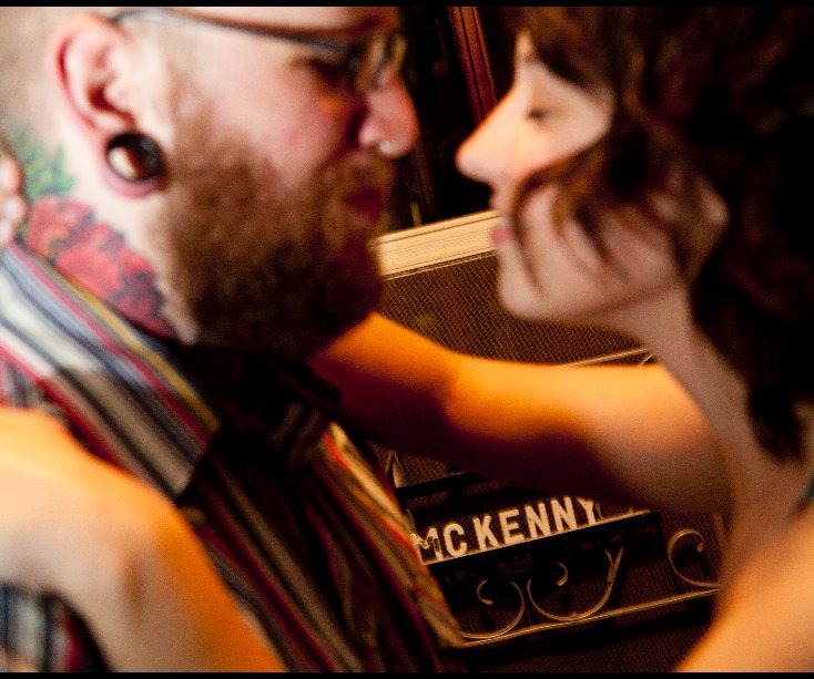 Sarah And Timms Wedding Guestbook By Mckenny12 Blurb Books