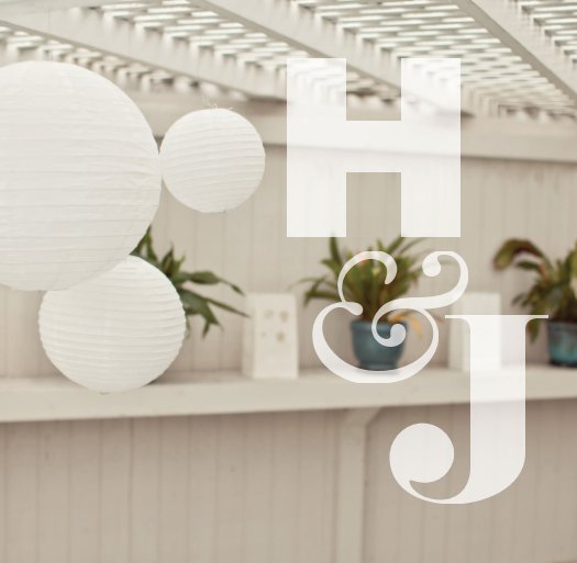 Jesse And Heloise Wedding Album By Bray Blurb Books